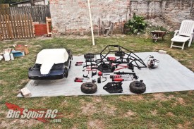 mammuth_10 « Big Squid RC – RC Car and Truck News, Reviews, Videos, and ...