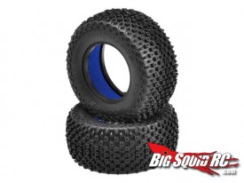 JConcepts Choppers SCT Tires « Big Squid RC – RC Car and Truck News ...