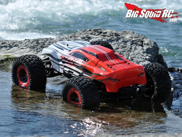 thunder_tiger_e_mta_5 « Big Squid RC – RC Car and Truck News, Reviews ...