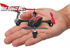 traxxas_quad_hand « Big Squid RC – RC Car and Truck News, Reviews ...