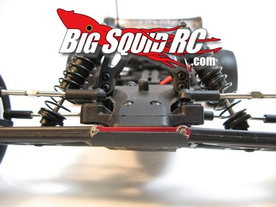 Racers Edge Switchback 2wd Brushless 2.4 GHz RTR Buggy « Big Squid RC ...