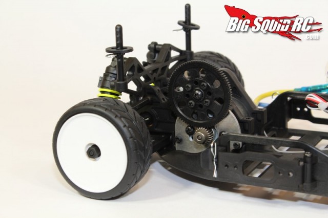 thunder_tiger_ts2e_2wd_rtr_touring_car_11 « Big Squid RC – RC Car and ...