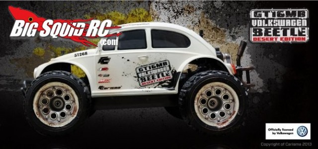 carisma_gt16MB_volkswagen_desert_beetle_2 « Big Squid RC – RC Car and ...