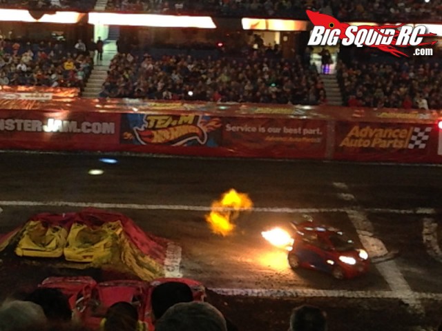 jet_powered_smart_car « Big Squid RC – RC Car and Truck News, Reviews ...