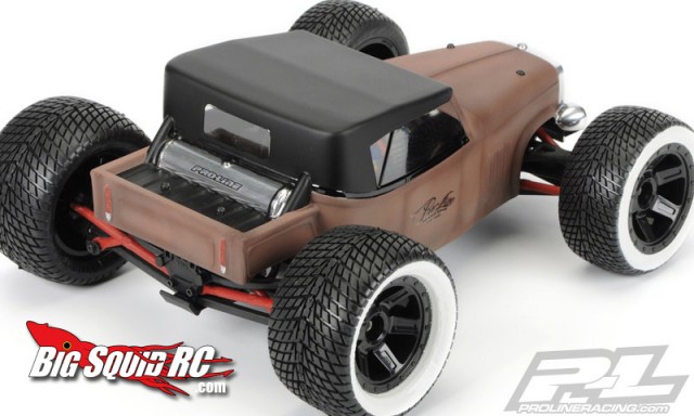 proline_rat_rod_02 « Big Squid RC – RC Car and Truck News, Reviews ...
