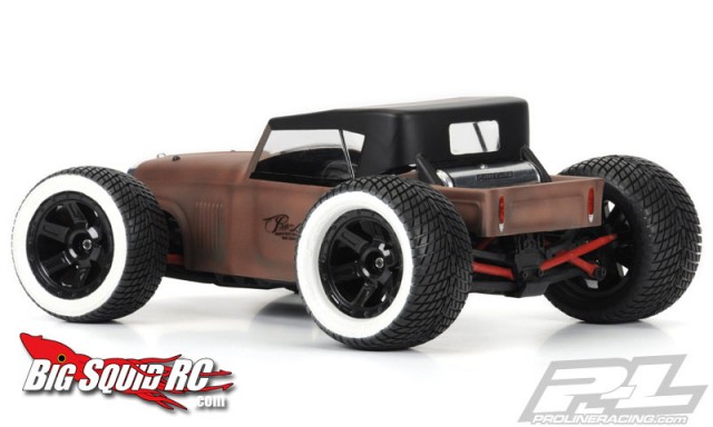 proline_rat_rod_03 « Big Squid RC – RC Car and Truck News, Reviews ...