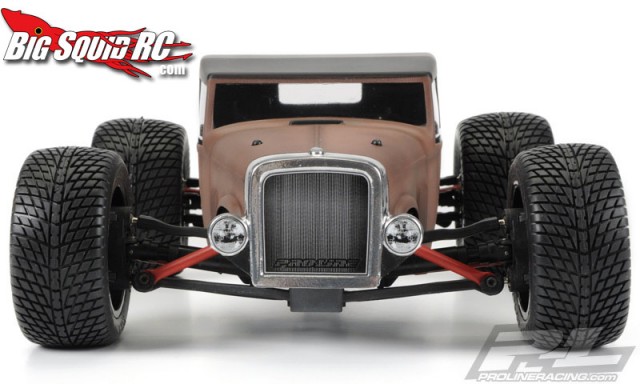 proline_rat_rod_04 « Big Squid RC – RC Car and Truck News, Reviews ...