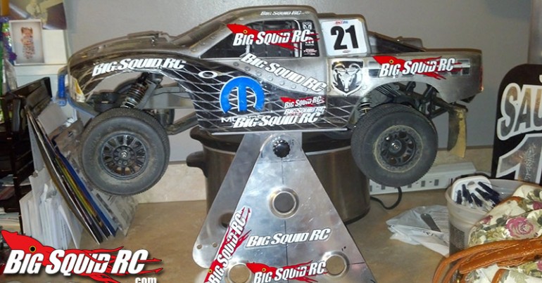 Fan Picture « Big Squid RC – RC Car and Truck News, Reviews, Videos ...