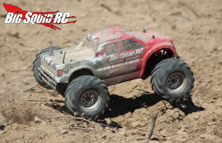 Helion Invictus Review_00020 « Big Squid RC – RC Car and Truck News ...