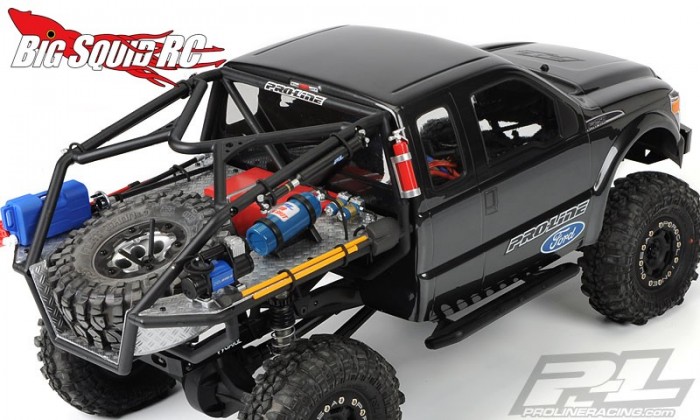 Pro-Line_Ford_F-250_Clear_Body_SCX10_Axial_3 « Big Squid RC – RC Car ...
