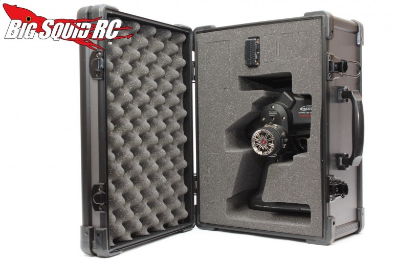 ProTek RC Transmitter Case Review_00002 « Big Squid RC – RC Car and ...