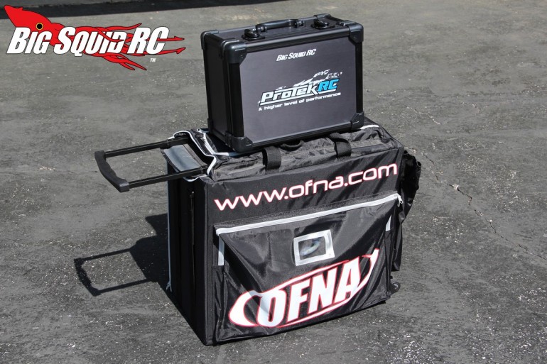 ProTek RC Transmitter Case Review_00005 « Big Squid RC – RC Car and ...