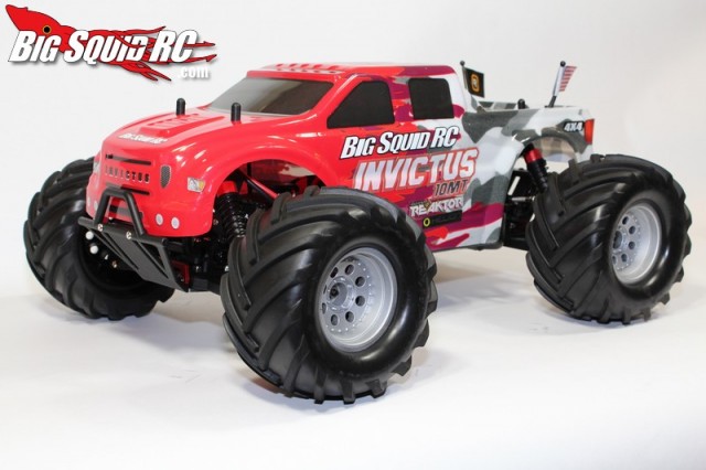 helion invictus unboxing_00006 « Big Squid RC – RC Car and Truck News ...
