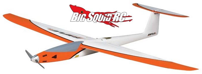 Great Planes Rifle 1M EP Sport ARF « Big Squid RC – RC Car and Truck ...