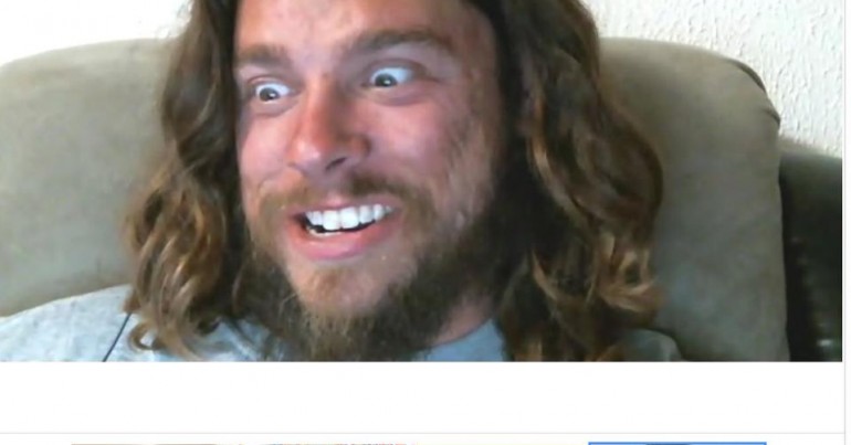 Don’t Forget the Live Show! « Big Squid RC – RC Car and Truck News ...