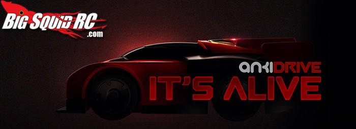 Anki Drive Hits Apples WWDC « Big Squid RC – RC Car and Truck News ...