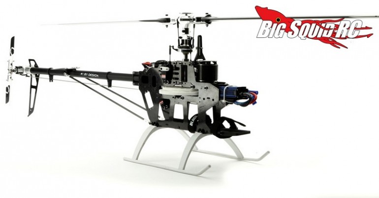 Blade 600 X Pro Series Kit 4 « Big Squid RC – RC Car and Truck News ...