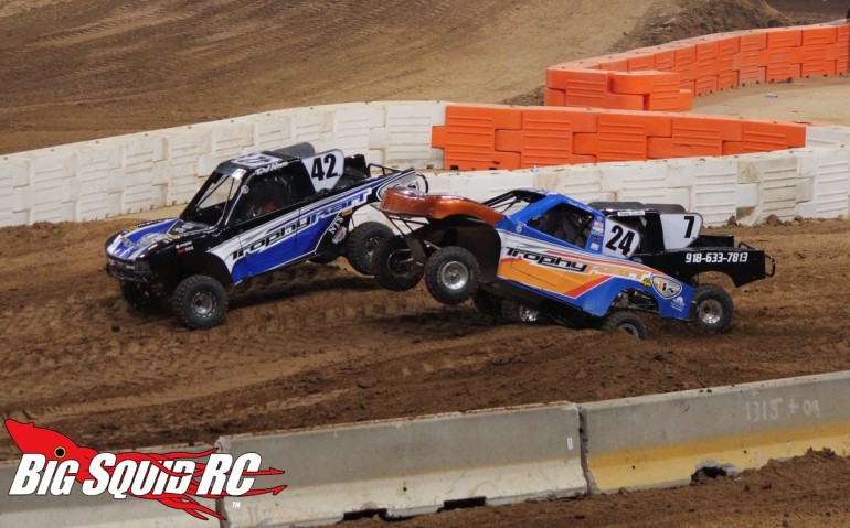 Stadium Trophy Carts SST St Louis 1 « Big Squid RC – RC Car and Truck ...