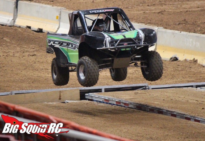 Stadium Trophy Carts SST St Louis 2 « Big Squid RC – RC Car and Truck ...