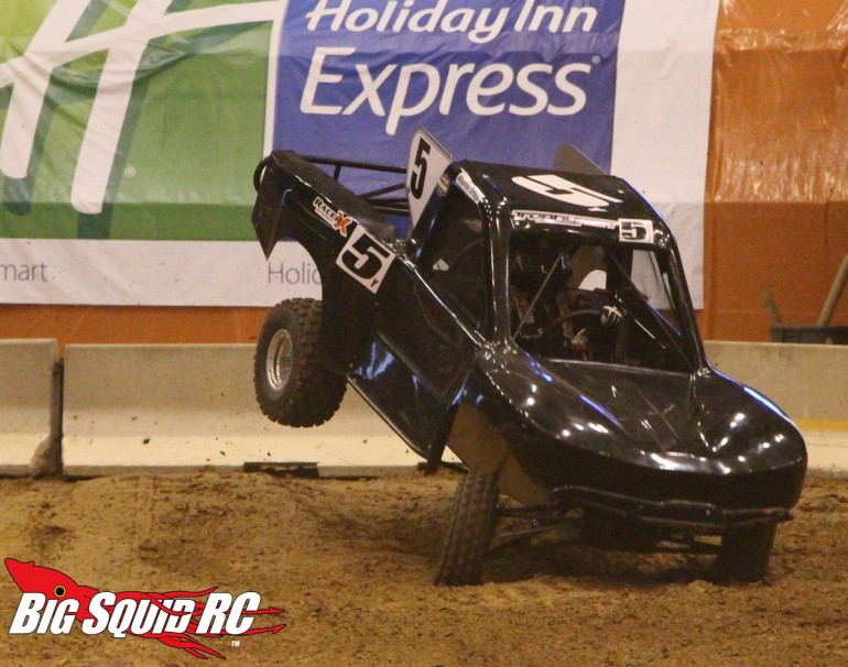 Stadium Trophy Carts SST St Louis 4 « Big Squid RC – RC Car and Truck ...