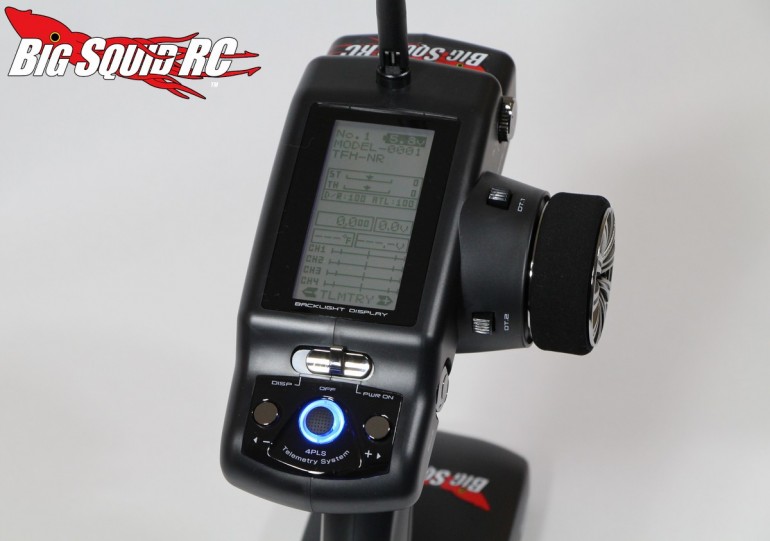 Futaba 4PLS Unboxing_00013 « Big Squid RC – RC Car and Truck News ...