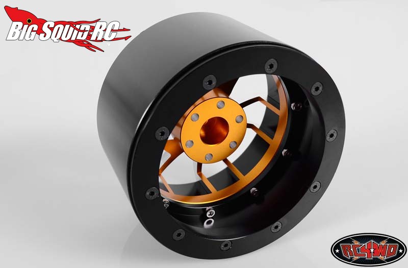 RC4WD Thorax 40 Series Universal Beadlock Wheel « Big Squid RC – RC Car ... RC4WD Thorax 40 Series Universal Beadlock Wheel « Big Squid RC – RC Car ...