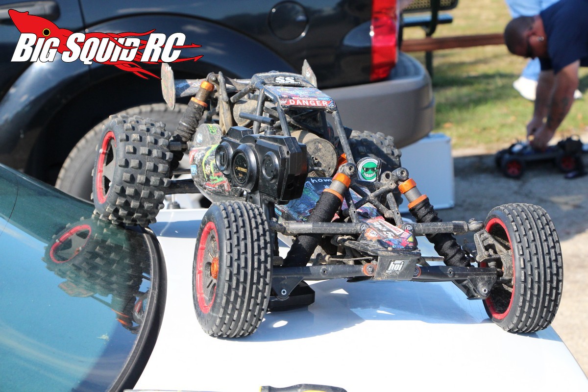 Event Coverage – RC Freaks Bash in Arnold Missouri « Big Squid RC – RC ...