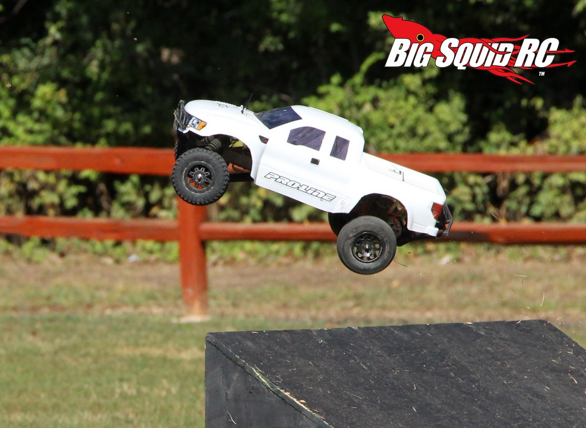 Event Coverage – RC Freaks Bash in Arnold Missouri « Big Squid RC – RC ...