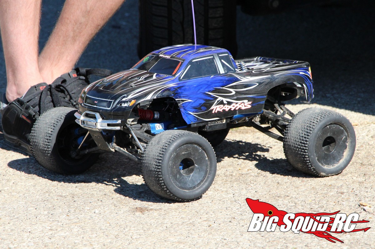 Event Coverage – RC Freaks Bash in Arnold Missouri « Big Squid RC – RC ...