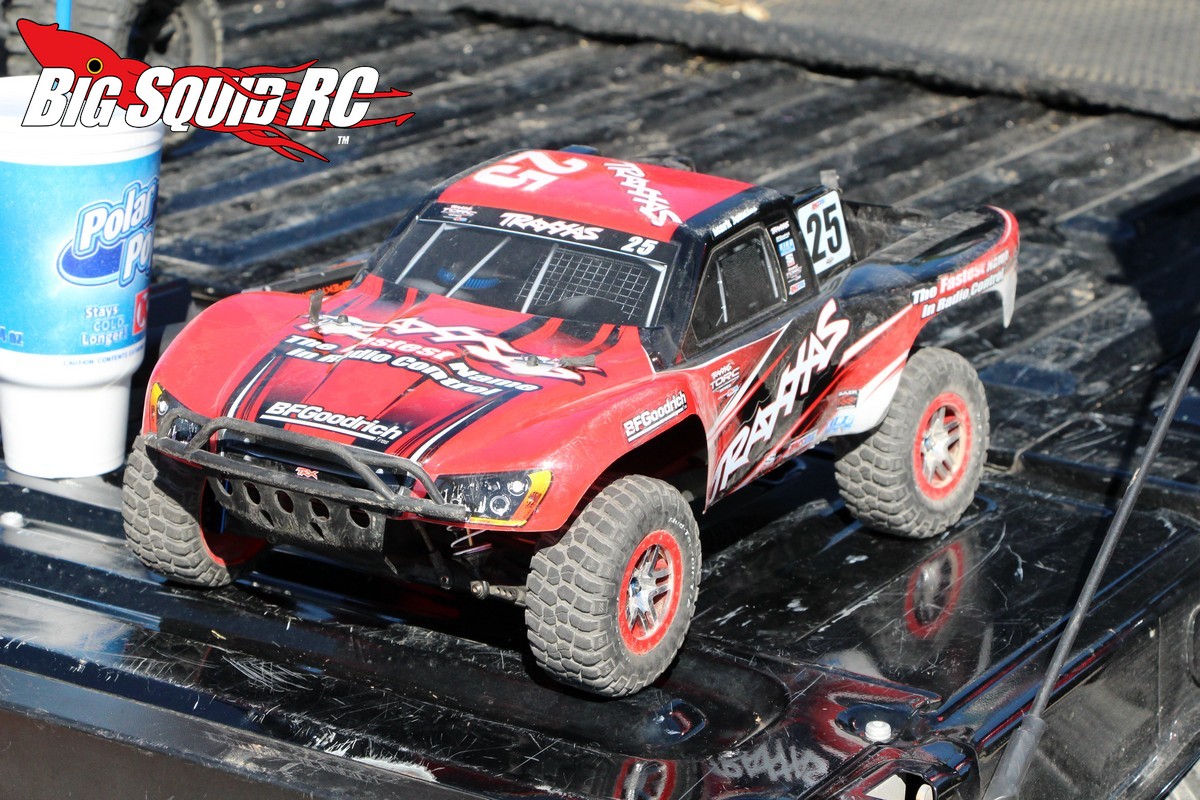 Event Coverage – RC Freaks Bash in Arnold Missouri « Big Squid RC – RC ...