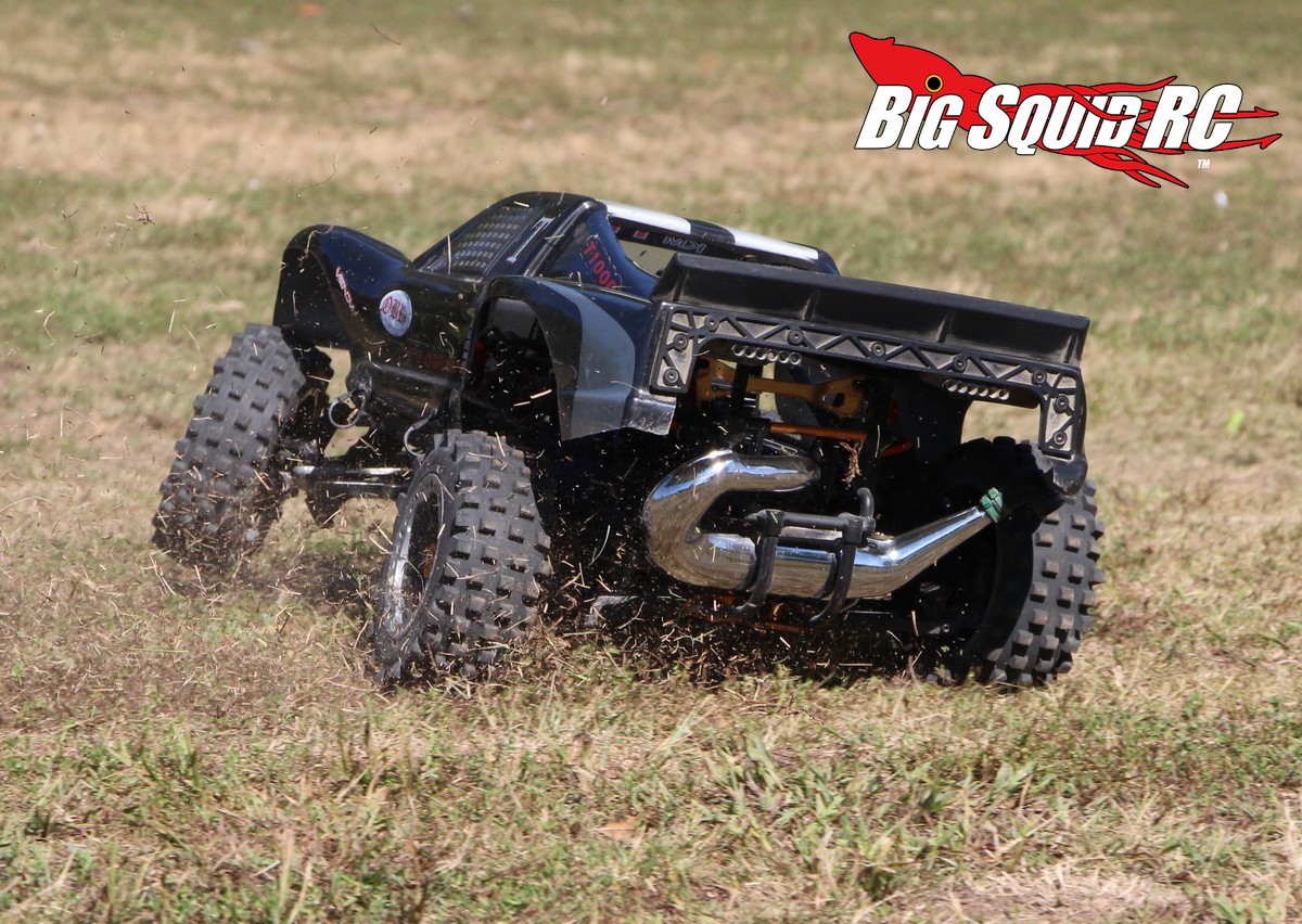 Event Coverage – RC Freaks Bash in Arnold Missouri « Big Squid RC – RC ...