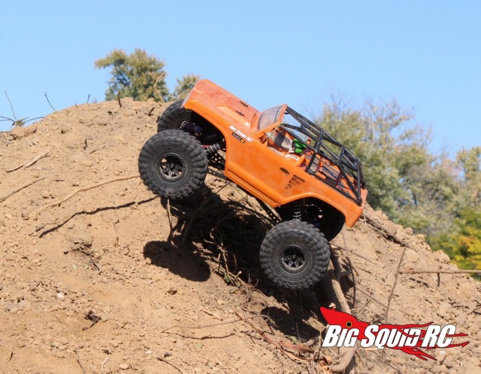 Axial AX10 Deadbolt Review_00010 « Big Squid RC – RC Car and Truck News ...