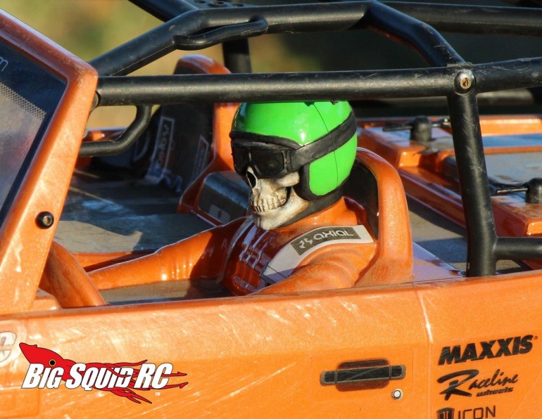 Axial AX10 Deadbolt Review_00012 « Big Squid RC – RC Car and Truck News ...