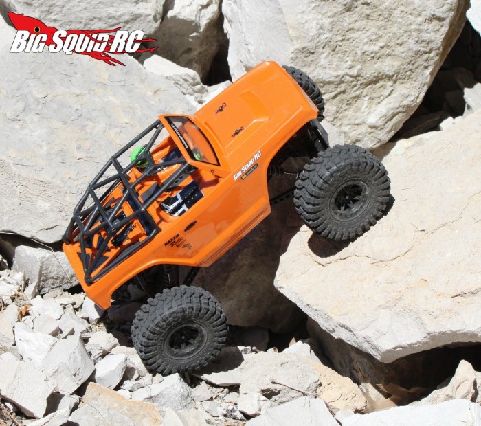 Axial AX10 Deadbolt Review_00014 « Big Squid RC – RC Car and Truck News ...