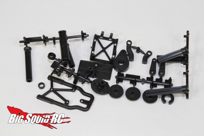 Axial AX10 Deadbolt Unboxing_00006 « Big Squid RC – RC Car and Truck ...