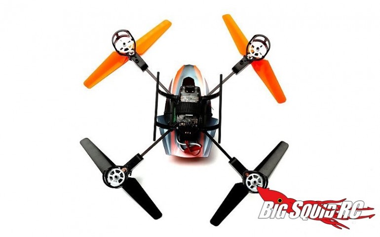 Blade 180 QX HD RTF Quadcopter 6 « Big Squid RC – RC Car and Truck News ...