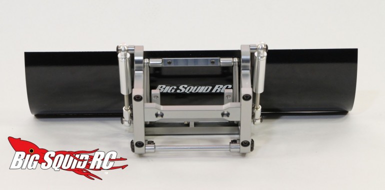 RC4WD Blade Snow Plow 3 « Big Squid RC – RC Car and Truck News, Reviews ...
