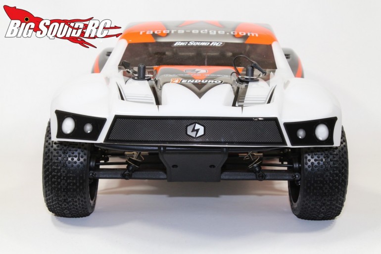 Racers Edge Pro 4 Enduro Unboxing_00010 « Big Squid RC – RC Car and ...