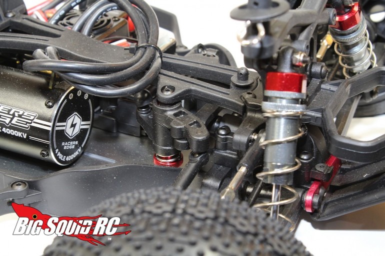 Racers Edge Pro 4 Enduro Unboxing_00016 « Big Squid RC – RC Car and ...