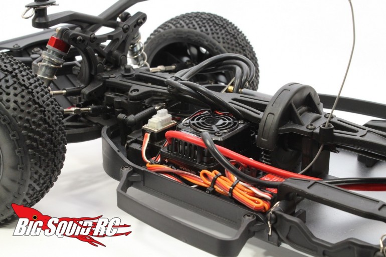 Racers Edge Pro 4 Enduro Unboxing_00017 « Big Squid RC – RC Car and ...