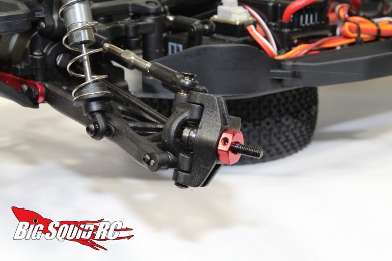 Racers Edge Pro 4 Enduro Unboxing_00018 « Big Squid RC – RC Car and ...