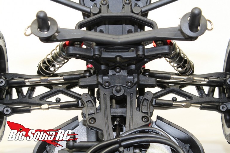 Racers Edge Pro 4 Enduro Unboxing_00020 « Big Squid RC – RC Car and ...