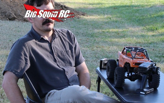 THE Cub Report, 10.28.2013, Version- Completely Useless By September ...