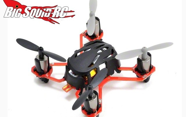 Proto x fpv store