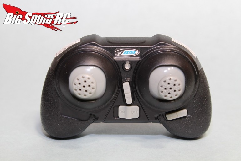 Estes Proto X Quadcopter Unboxing_00005 « Big Squid RC – RC Car and ...