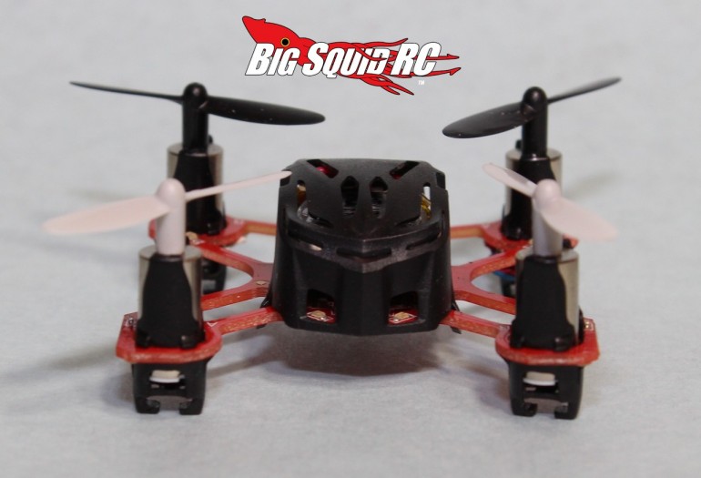 Estes Proto X Quadcopter Unboxing_00006 « Big Squid RC – RC Car and ...