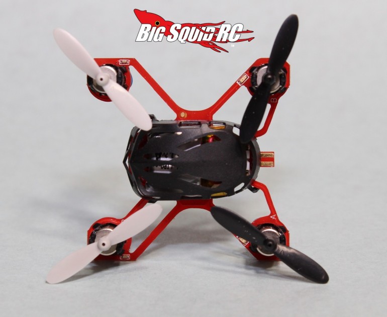 Estes Proto X Quadcopter Unboxing_00007 « Big Squid RC – RC Car and ...