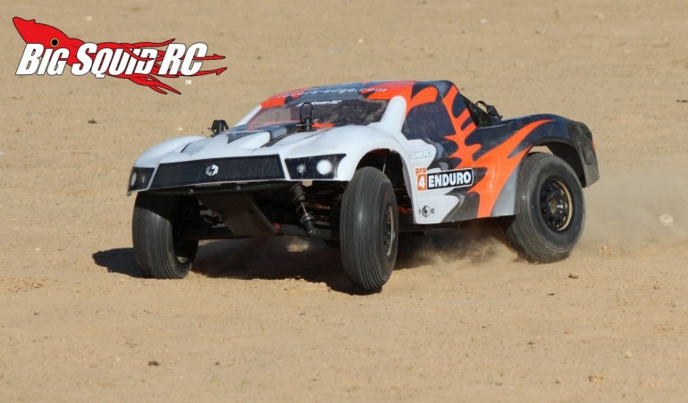 Racers Edge Enduro Pro 4 SCT Review_00005 « Big Squid RC – RC Car and ...