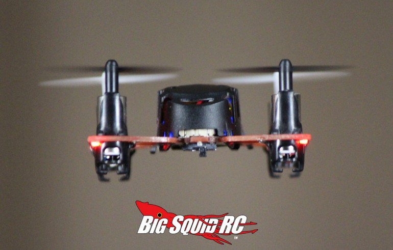 estes proto x quadcopter review_00006 « Big Squid RC – RC Car and Truck ...