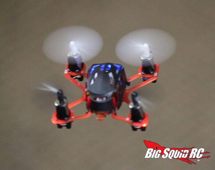 estes proto x quadcopter review_00007 « Big Squid RC – RC Car and Truck ...